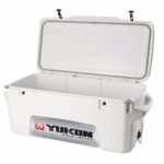 Coolers Like YETI But Cheaper: Ultimate Buyer's Guide