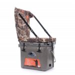 Coolers Like YETI But Cheaper: Ultimate Buyer's Guide