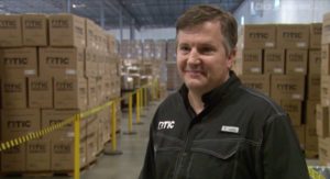 Is RTIC and Yeti The Same Company? Plus Other RTIC Questions Answered