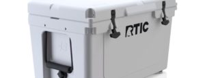 Is RTIC and Yeti The Same Company? Plus Other RTIC Questions Answered