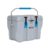 7 Best Coolers For Extreme Heat: Keep Ice When It's Hot - Hunting ...