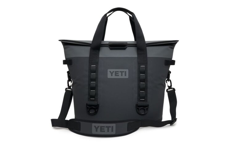 Every Yeti Cooler Color LISTED - What Color Do Yeti Coolers Come In?