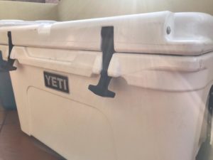 Engel Coolers vs Yeti - Which Cooler Should You Spend Your Money On?
