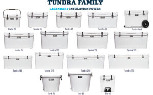 11 Most Expensive Yeti Items: Overpriced or Worth The Money?