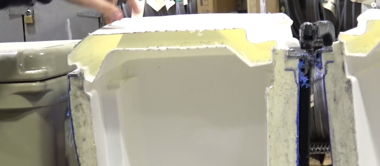 What Are Coolers Made Of And How Do They Work What Are Coolers Made Of And How Do They Work
