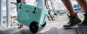 19 Best Coolers Made In The USA: American Made Cooler Guide