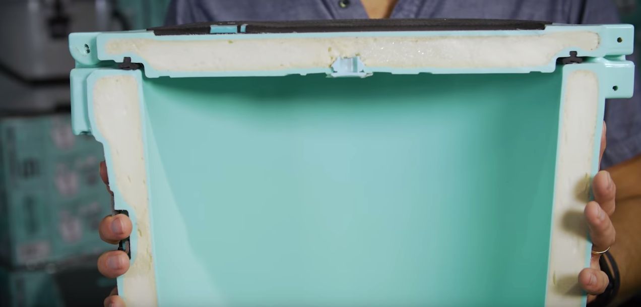 What Are Coolers Made Of And How Do They Work What Are Coolers Made Of And How Do They Work