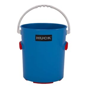 Huck Performance Bucket Review: Is It Actually Worth OVER $100?