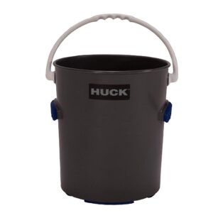 Huck Performance Bucket Review: Is It Actually Worth OVER $100?
