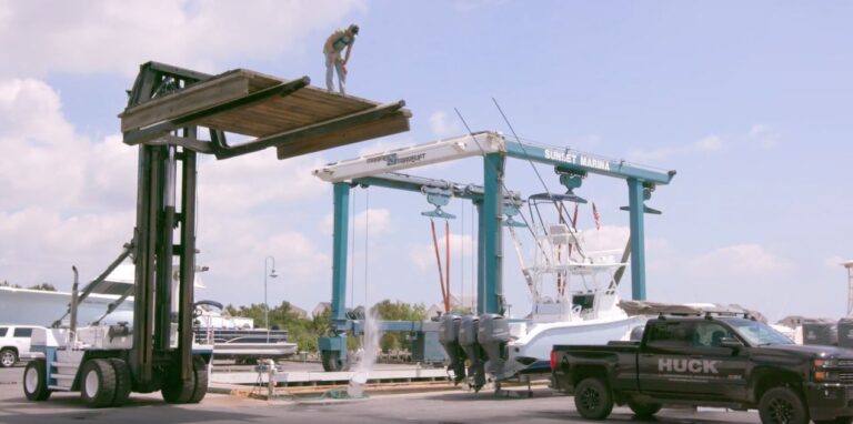 Huck Performance Bucket Review: Is It Actually Worth OVER $100?