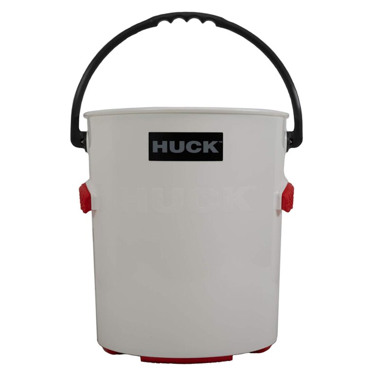 Huck Performance Bucket Review: Is It Actually Worth OVER $100?