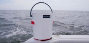 Huck Performance Bucket Review: Is It Actually Worth OVER $100?
