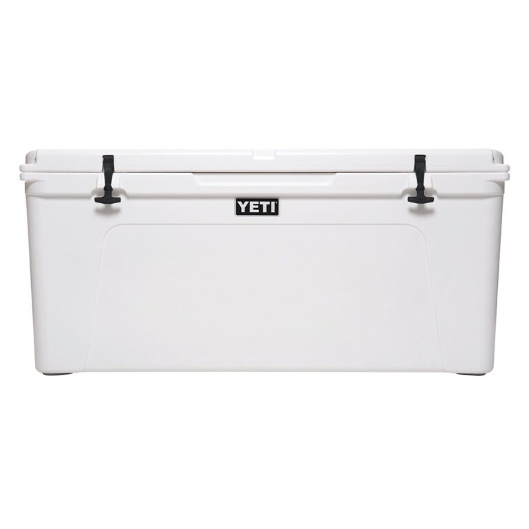 Most Popular Yeti Cooler Sizes REVEALED - The Best Selling Yeti ...
