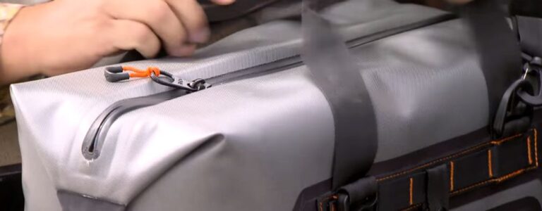 10 Best Waterproof Soft Coolers That Don't Leak: 100% Leakproof