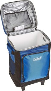 Best Soft Coolers With Hard Inner Liners: Leakproof and Easy To Clean