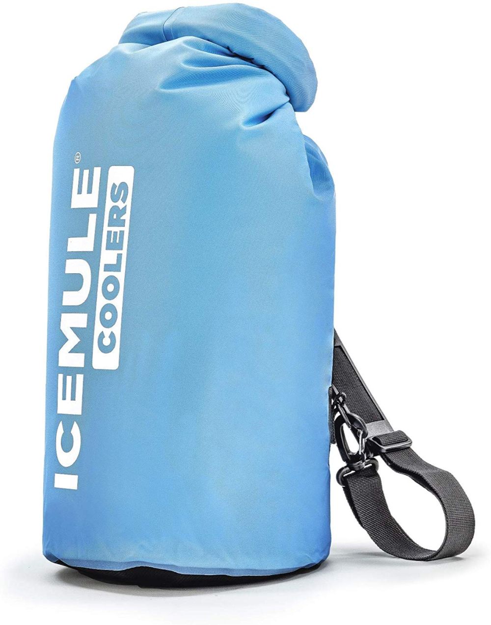 IceMule Cooler Review: Are These Soft Coolers Worth The Money?