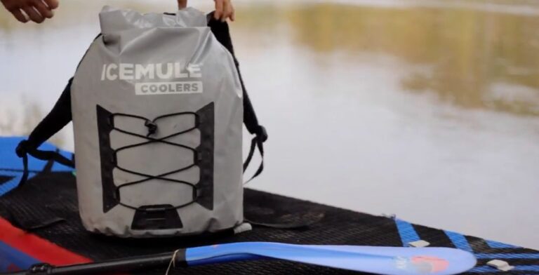 IceMule Cooler Review: Are These Soft Coolers Worth The Money?