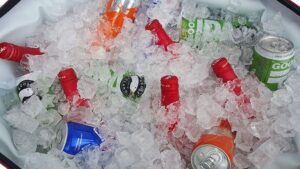 20 Simple Ways To Keep a Cooler Cold The Longest