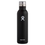 Hydro Flask Sizes Chart [TO SCALE]: Dimensions and Capacity