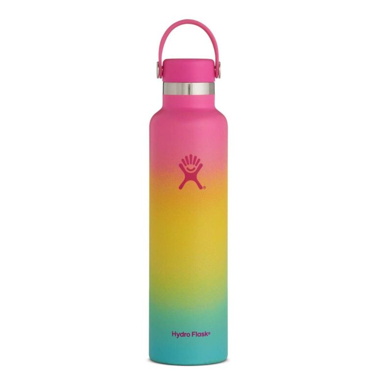 hydro-flask-bottle-limited-edition-hawaiian-rain-sunset-shave-ice ...
