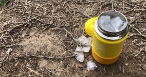 21 Best Ways To Keep Ice From Melting: Keep Ice Longer Than Ever