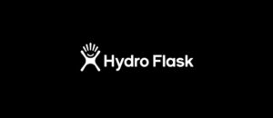 Why Are Hydro Flasks So Expensive? Are They Worth The Cost?