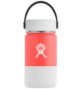 my-hydro-flask-tangelo-color-12-oz - Hunting Waterfalls