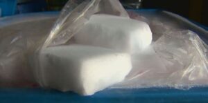 Does Walmart Sell Dry Ice? (2022 Pricing & Availability)