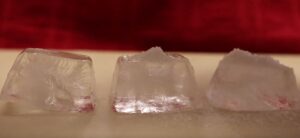 How To Keep Ice From Melting Using Salt: It's Not How You'd Think
