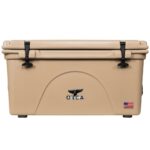 15 Best Hunting Coolers: Keep Your Elk, Deer and Wild Game Cold