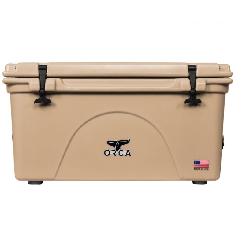 15 Best Hunting Coolers: Keep Your Elk, Deer and Wild Game Cold