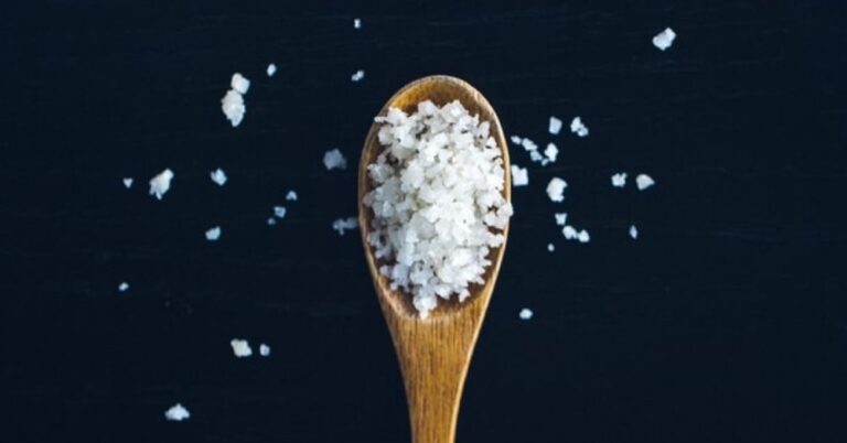 How Cold Is a Cooler Full Of Ice?