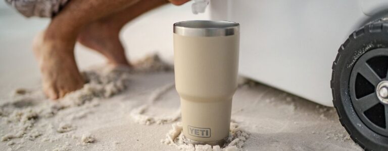 8 Best Cups That Keep Ice 24 Hours or More