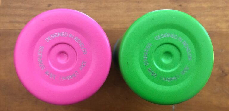 2-fake-hydro-flask-bottoms - Hunting Waterfalls