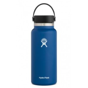 12 Ways To Spot a Fake Hydro Flask - Tell The Difference