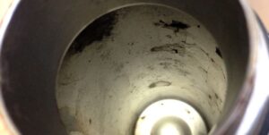 7 Ways to Remove Rust Stains From a Plastic Cooler