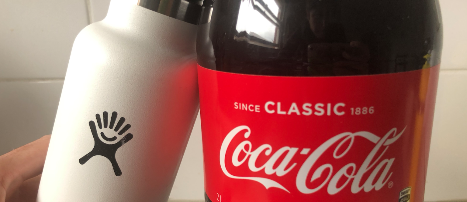 7 Ways to Remove Rust Stains From a Plastic Cooler