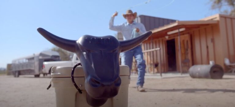 9 Simple Ways You Can Customize Your Yeti Cooler