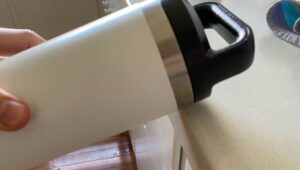 12 Simple Ways To Open a Stuck Yeti Lid (That Actually Work)