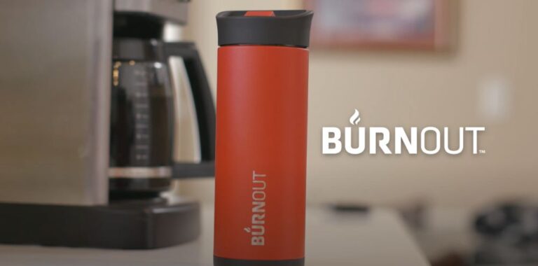7 Best Travel Mugs That Keep Coffee Hot The Longest