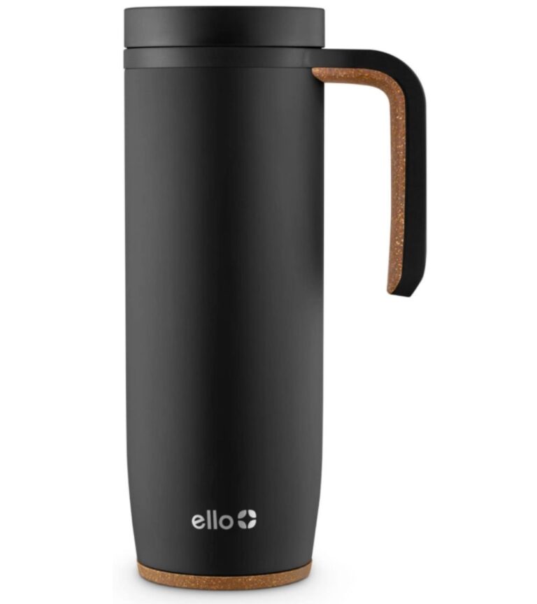 ello-magnet-beautiful-insulated-travel-mug-with-handle-and-cork ...