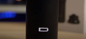 How To Charge Your Ember Mug (With Images)