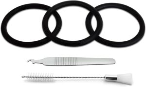 Why Is Your Hydro Flask Lid Leaking & What To Do About It