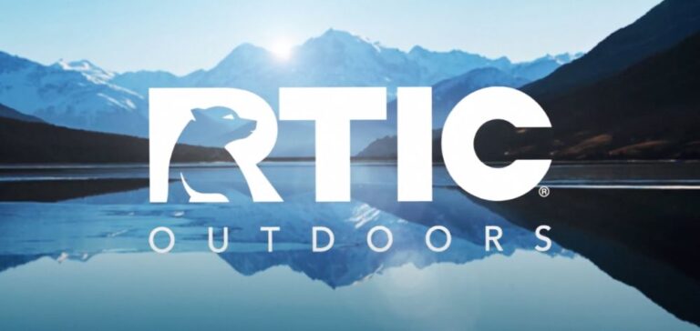 rtic-outdoors-logo - Hunting Waterfalls