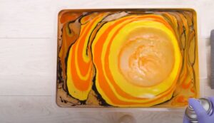 4 Easy Ways to Paint a Yeti Cooler Properly [Step-By-Step]