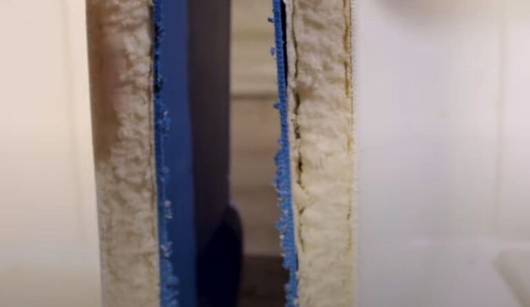 What Are Coolers Made Of and How Do They Work?