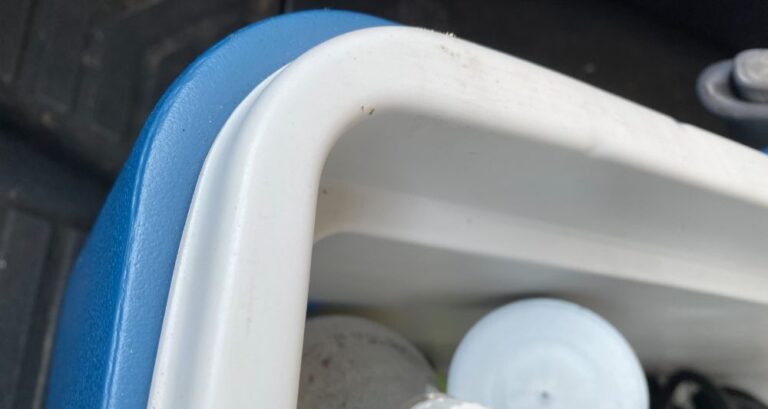 What Are Coolers Made Of and How Do They Work?