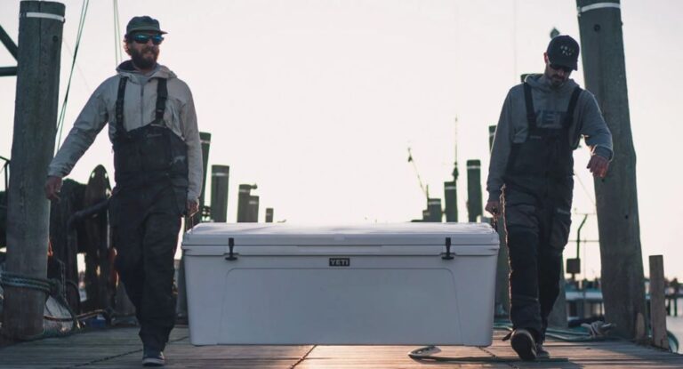 11 Most Expensive Yeti Items: Overpriced or Worth The Money?