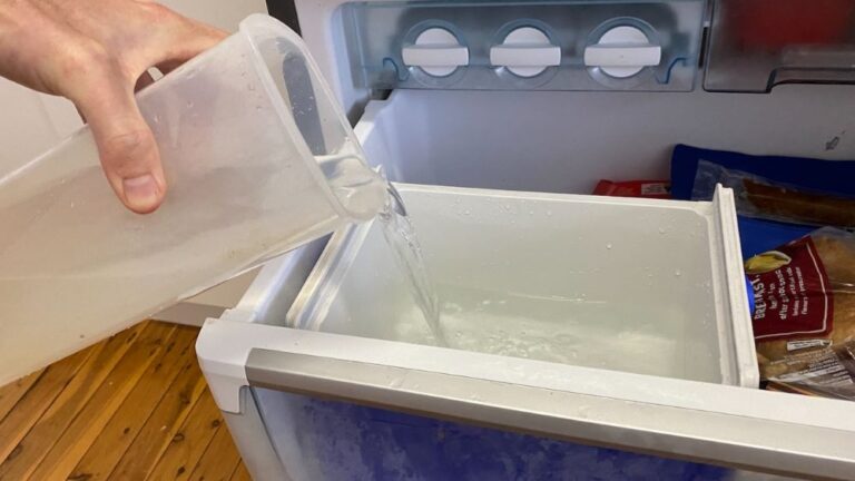 53 Genius DIY Ice Cube Tray Hacks (That'll Blow Your Mind)