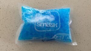 How To Properly Use Hot & Cold Gel Packs (Instructions)